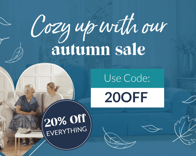 Multiyork Sofa & Chair Covers | Multiyork Loose Covers | Buy Online