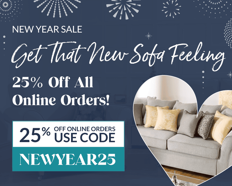 Multiyork Sofa & Chair Covers | Multiyork Loose Covers | Buy Online